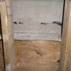 Urbanska - Interior PWF Structural Wall | Abarent